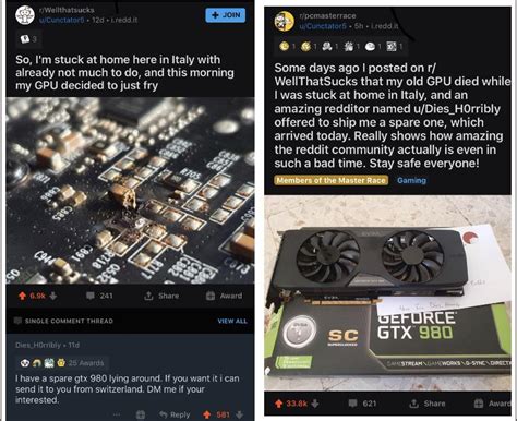 Absolute Bro R Humansbeingbros