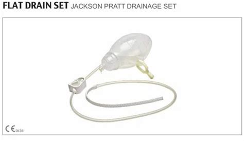 Romsons Flat Drain Set Romson At ₹ 48 Piece In Navi Mumbai Id