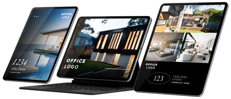 Maxa All In One Marketing Suite Maxa All In One Marketing Suite