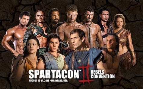 Download Xtube Jenna Lind Spartacus Jenna Lind Kore In Spartacus