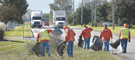 Jail To Jobs Work Release Program Increases Employment Decreases
