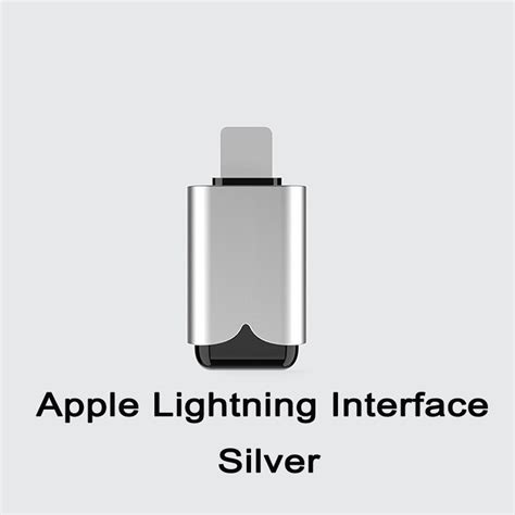 Mini Mobile Phone Disinfection Light Uvc Led Uv St Vicedeal