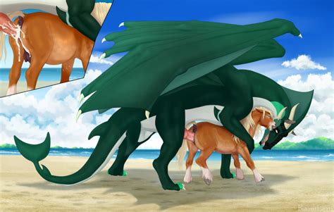 Rule 34 2022 Anatomically Correct Anatomically Correct Genitalia