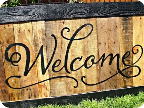 Mentalism Constructivism Cognitivism Pptx