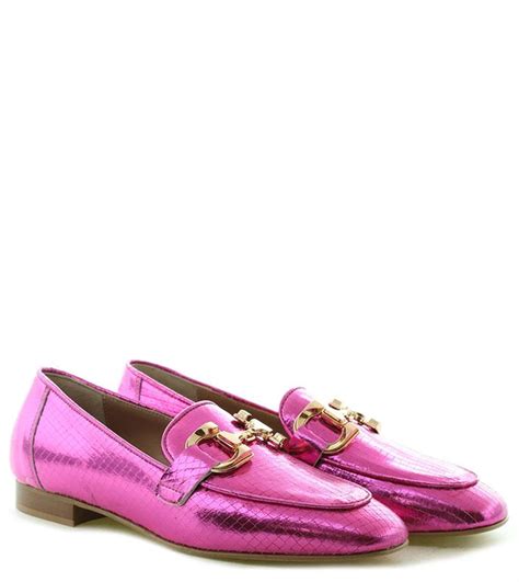 Telkamp 06 20c Telkamp Schoenen