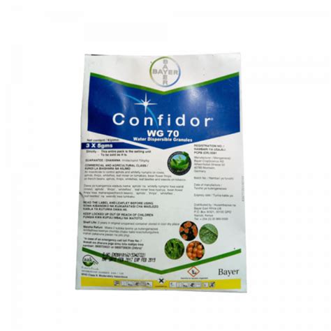 Aluminum Phosphide Phostoxin Aluminium Phosphide Fumigation Tablets