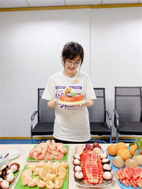 Belady Birthday Belady Hair Factory