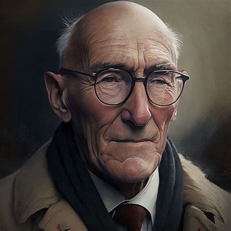 André Gide Concepto De Personaje Personajes Concepto