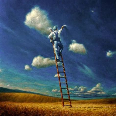 Stream Alta Dance Music Background 崙free Download By Double B Listen Online For Free On