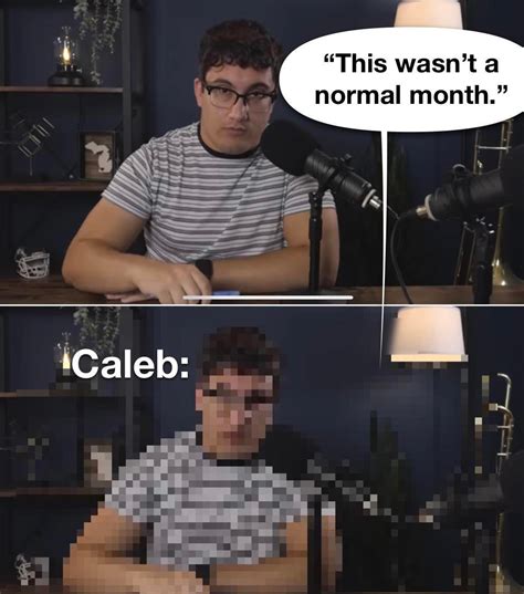 Lil Meme Rcalebhammer