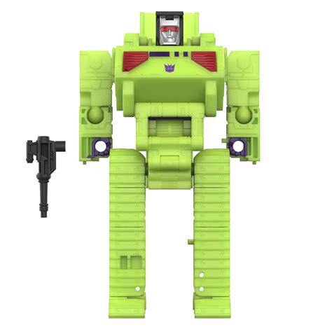Transformers Studio Series 86 Deluxe Class Bonecrusher