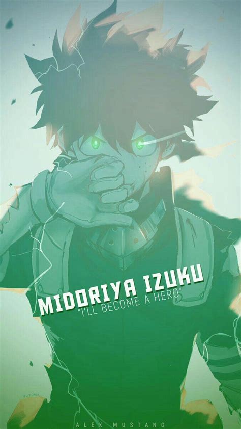 El Nuevo Símbolo De Paz Kota X Eri [pausada] Midoriya Izuku Wattpad