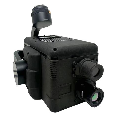 红外机芯，连续变焦红外热像仪，红外双光转台，红外光电吊舱，中波红外机芯，长波红外机芯，制冷型红外机芯，中长波制冷型红外热像仪，制冷型热像仪