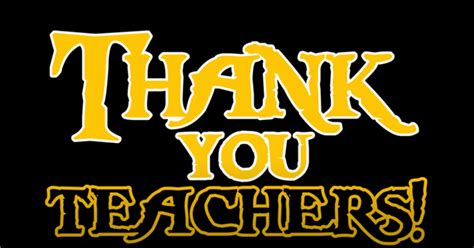 5 14 20202 2020 Lytle Isd Teacher Appreciation Lytle Independent