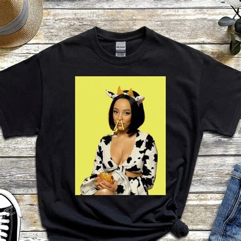 Doja Cat Fans Merch Etsy