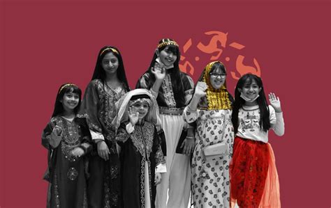 Decorate Your Costume Ithra