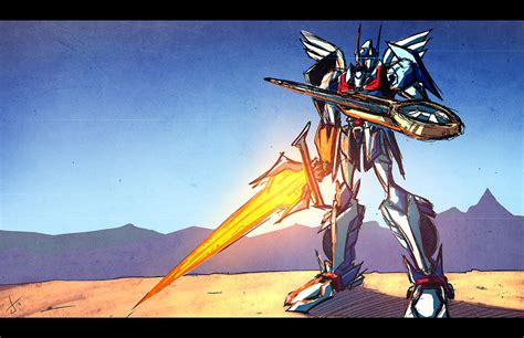 The Transformers Fan Art Optimus Prime Optimus Prime Art Optimus My