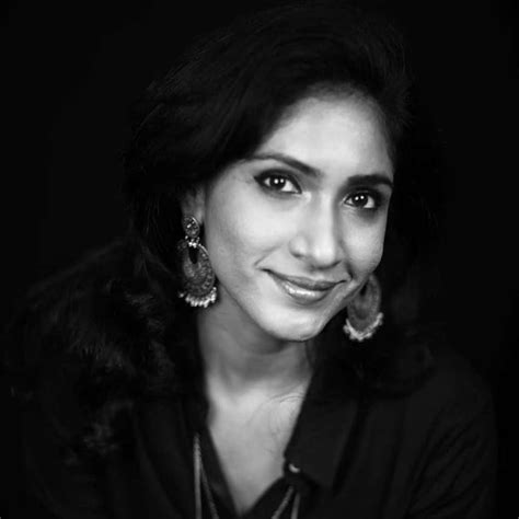 Jyotsna Jagannathan Akram Khan Company