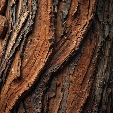 Exploring Pycnogenol The Benefits Of Pine Bark Extract