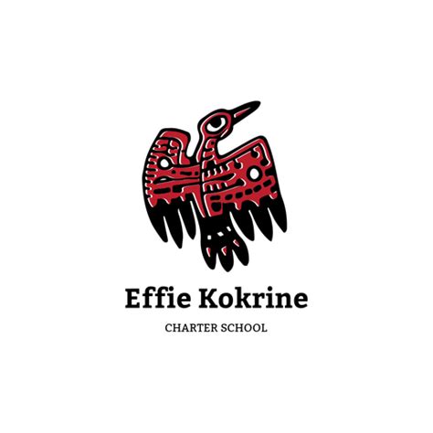 Native American Logos 50 Best Native American Logo Images Photos