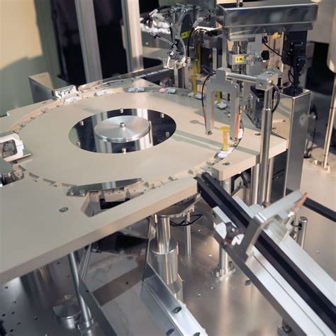 Tradekorea Global B2b Trade Website Offer Global Business Buyer