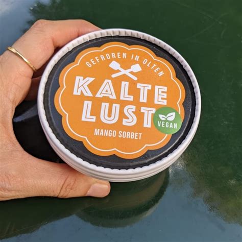 Kalte Lust Reviews Abillion