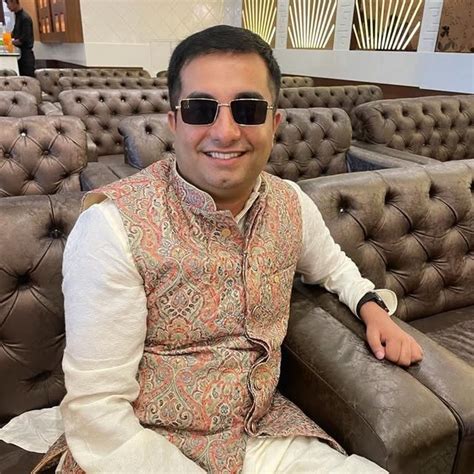 rishabh bathla rishabh bathla on threads