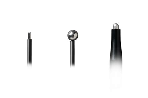 Disposable Stimulating Probes Rhythmlink