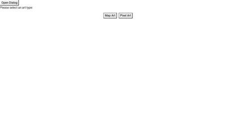 A Pen By Y For Minecraft