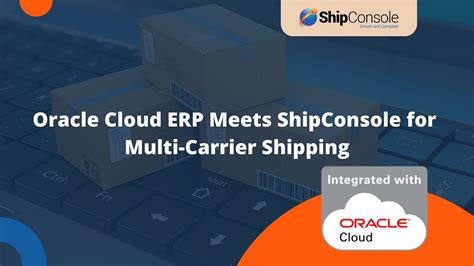 Migrating From Oracle Ebs To Oracle Cloud Erp The Perfect Time To