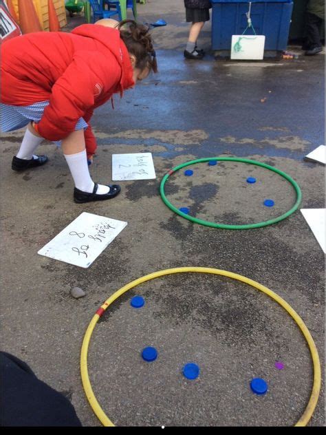 60 Reception Class Ideas Reception Class Kindergarten Literacy 60 Reception Class Ideas Reception Class Kindergarten Literacy