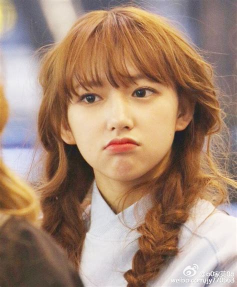 건강미 넘치는 성소 후방주의 꾸르