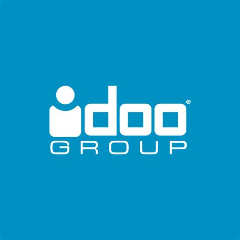 Corporativo Marsan Grupo Marsan