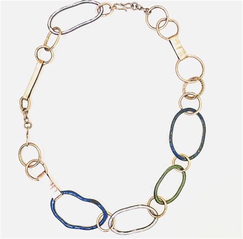 Ginger Tail Home Facebook