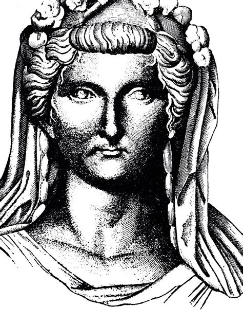 Unfortunately She Was A Nymphomaniac A New Book Unpacks The Wild