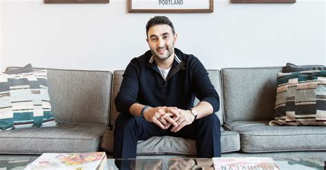 Sharan Pasricha Un Indien Dans La City Et à Lhôtel