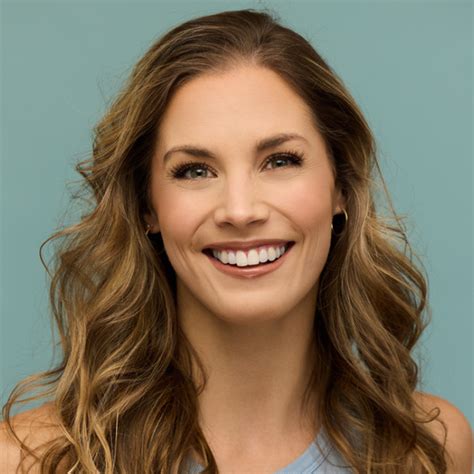 Jersey Boys Drayton Entertainment