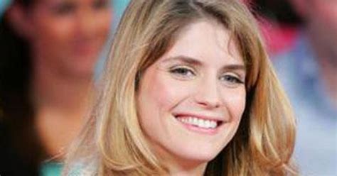 Alice Taglioni En Femme Flic Dans La Proie Premiere Fr