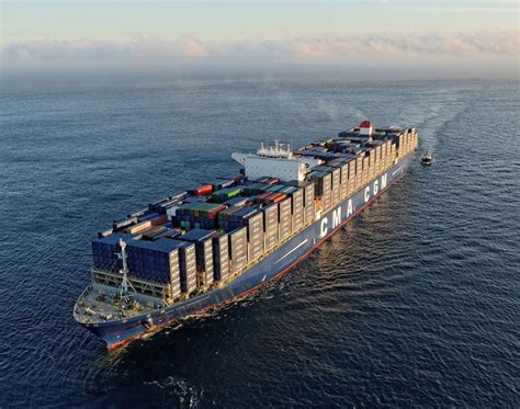 Israeli Managed Vessel Hit By Suspected Iranian Drone