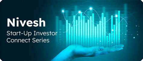 Nasscom Ai Fuelling Indias Ai Revolution Empowerment And Responsible Ai Adoption