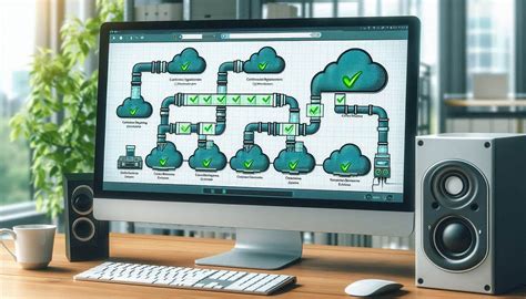 Monitoring Cicd Pipelines For Serverless Applications On Aws By