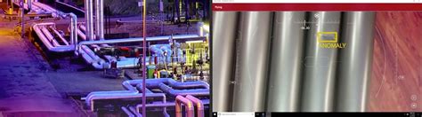 Dji And Microsoft Are Working Together To Create A New Windows 10 Drone Sdk