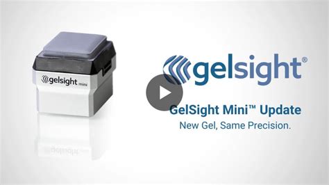 Tactilesensing Roboticsinnovation Surfacemeasurement Gelsight