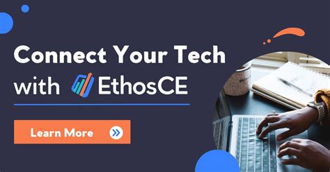 Cadmium On Linkedin Edtech Elearning Lms Zapier Webhooks