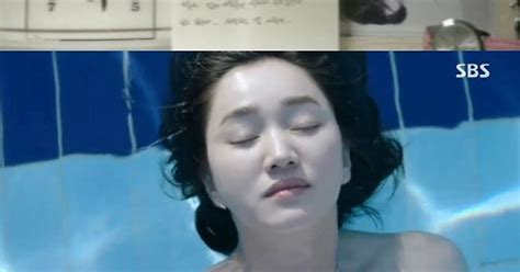 가면 주지훈 연정훈 수애 바꿔치기 알았다