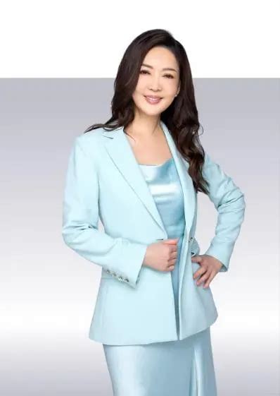 王永庆家族：在传承与变革中寻找永续密码风闻