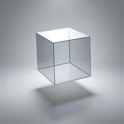 Three Js 3d Graphics 5 Powerful Ways To Create Immersive Web Experiences Mrshahab