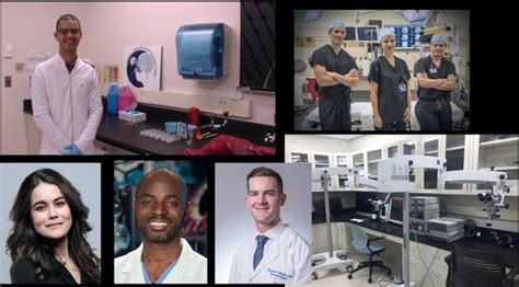 Success Story Dr Maria Peris Celda Neurosurgery Research