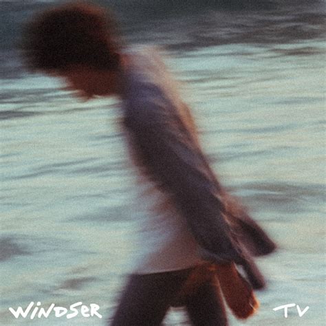 Tv Youtube Music