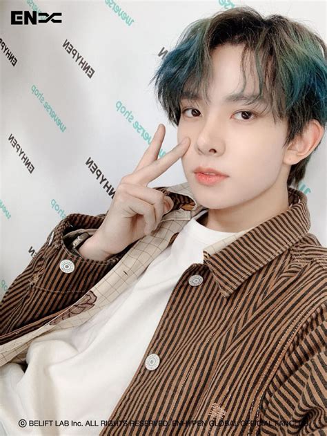 李羲承 高清图片，堆糖，美图壁纸兴趣社区